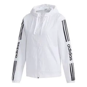 adidas Adibreak Jackets for Women