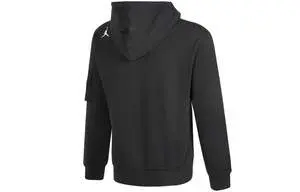 JORDAN 23 Engineered Pullover