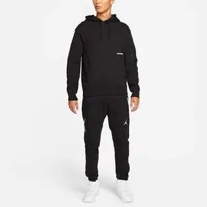 JORDAN 23 Engineered Pullover
