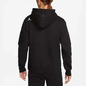 JORDAN 23 Engineered Pullover