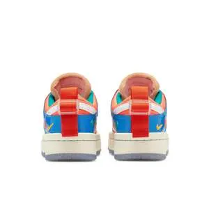 Nike Dunk Low Disrupt Sneakers