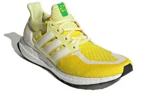 Adidas Ultraboost 2.0 Hangzhou