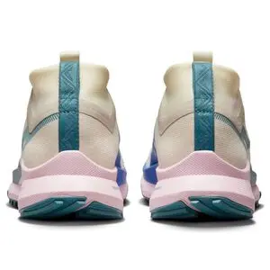 Nike React Pegasus Trail 4 Goretex - Cream