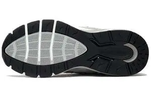 NEW BALANCE 990v5 Made In Usa Athletic Sneakers - Grey/castle Rock
