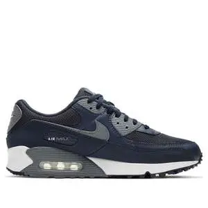 Nike Max 90 Sneakers
