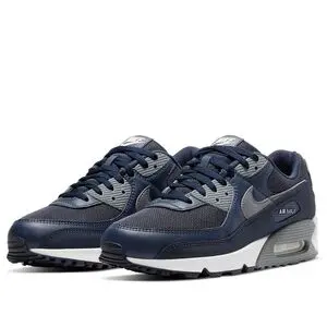Nike Max 90 Sneakers