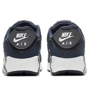 Nike Max 90 Sneakers