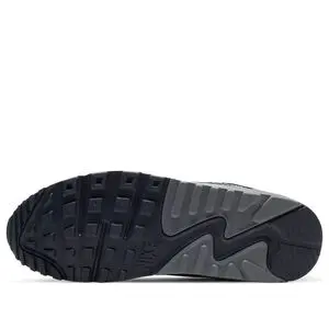 Nike Max 90 Sneakers