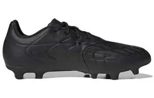 Adidas Copa Pure.3 Fg "nightstrike Pack" Football Boots - Core Black