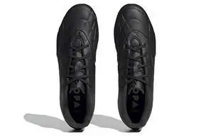 Adidas Copa Pure.3 Fg "nightstrike Pack" Football Boots - Core Black