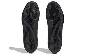 Adidas Copa Pure.3 Fg "nightstrike Pack" Football Boots - Core Black