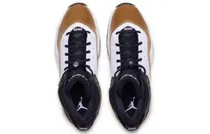 JORDAN Air B'loyal Sneakers