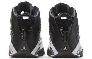 JORDAN Air B'loyal Sneakers - White