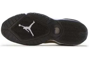 JORDAN Air B'loyal Sneakers - White
