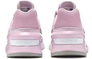 NEW BALANCE 997 Casual Low Top Sneakers - Pink