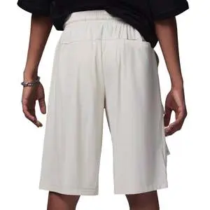 JORDAN Air Jumpman Travel Cargo Shorts