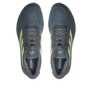 Adidas Supernova Ease Sneakers