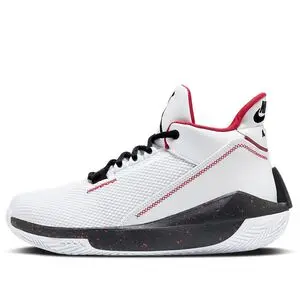 JORDAN 2x3 Pf Low Top Sneakers