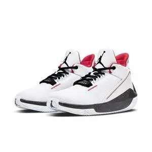 JORDAN 2x3 Pf Low Top Sneakers