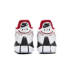 JORDAN 2x3 Pf Low Top Sneakers - Red