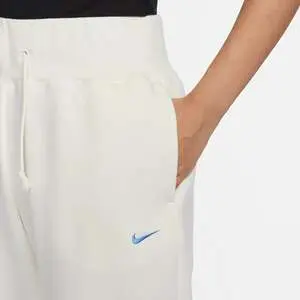 Nike Nsw Cozy Sweatpants