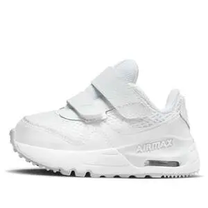 Nike Max Systm Pure Platinum Sneakers