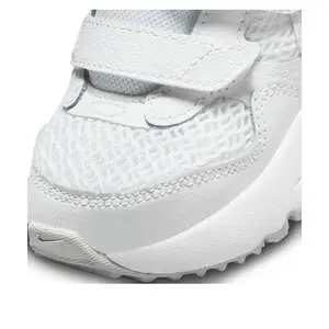 Nike Max Systm Pure Platinum Sneakers