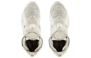 REEBOK Future X Furikaze High Top Sneakers