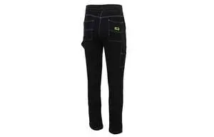 CONVERSE Waist Carpenter Cargo Pants