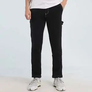 CONVERSE Waist Carpenter Cargo Pants