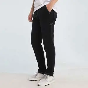 CONVERSE Waist Carpenter Cargo Pants