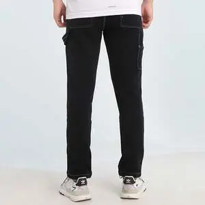 CONVERSE Waist Carpenter Cargo Pants