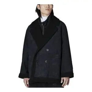 Adidas Original Blue Version Jacket