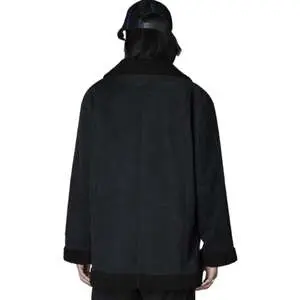 Adidas Original Blue Version Jacket