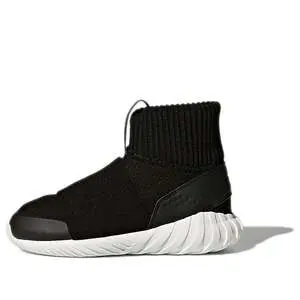 Adidas Tubular Doom 360 Sneakers