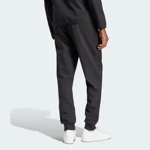 Adidas Originals Sst Bonded Track Pants Asia Sizing