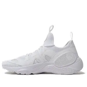 Nike Huarache E.d.g.e. Txt Sneakers - White