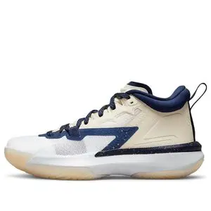 JORDAN Air Zion 1 'pelicans' Sneakers