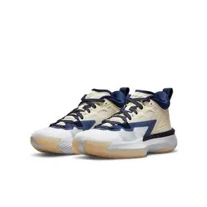 JORDAN Air Zion 1 'pelicans' Sneakers