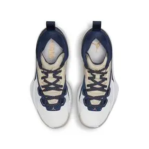 JORDAN Air Zion 1 'pelicans' Sneakers