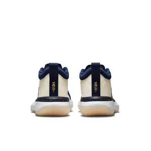 JORDAN Air Zion 1 'pelicans' Sneakers
