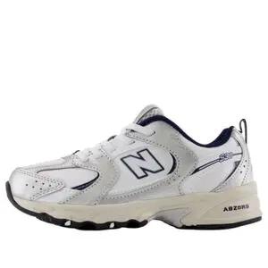 NEW BALANCE 530 Athletic Sneakers