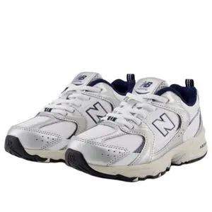 NEW BALANCE 530 Athletic Sneakers
