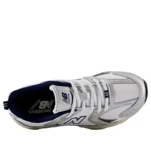 NEW BALANCE 530 Athletic Sneakers