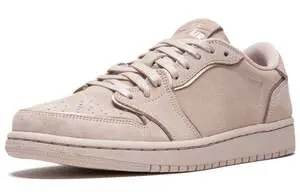 JORDAN 1 Retro Low Ns Sneakers