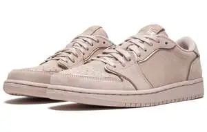 JORDAN 1 Retro Low Ns Sneakers