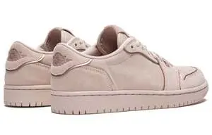 JORDAN 1 Retro Low Ns Sneakers