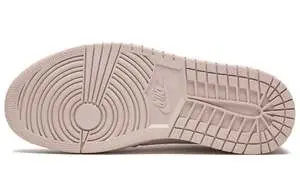 JORDAN 1 Retro Low Ns Sneakers