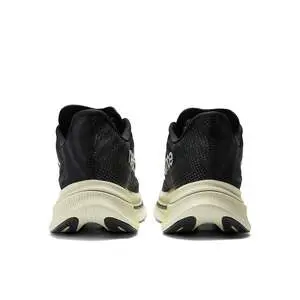 NEW BALANCE Fuelcell Supercomp Trainer V2 - Black/white/yellow