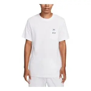 Nike Logot - Default Color